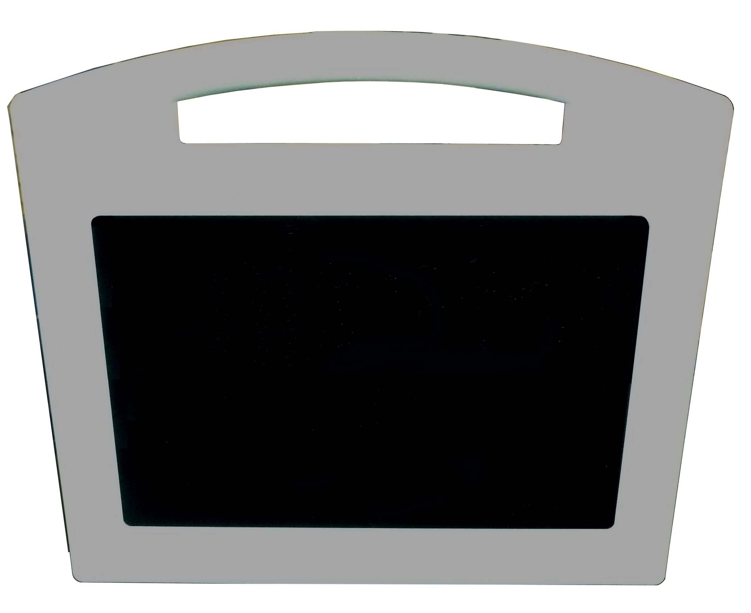 ONVIF RECAM - VRTECH